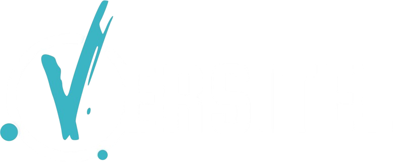 Versitel - Premium VoIP Solutions